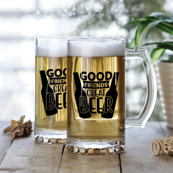 Stout Quotes I'm Celebrating My Love For You With A Pint Of Beer And