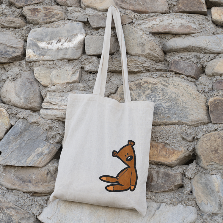 Collections – Mugdog