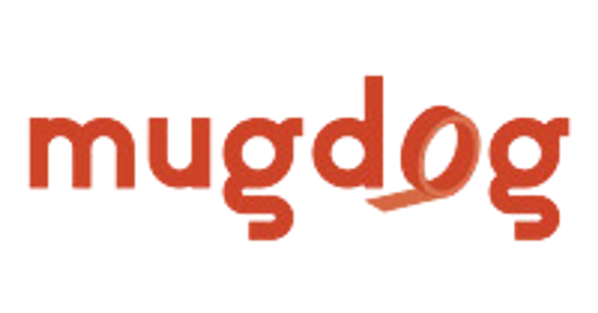 Design Your Own mugs for gifts | Mugdog